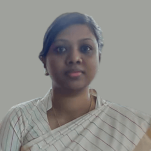 ClearIAS Prelims Online Mock Test Series Review - What do users say ...