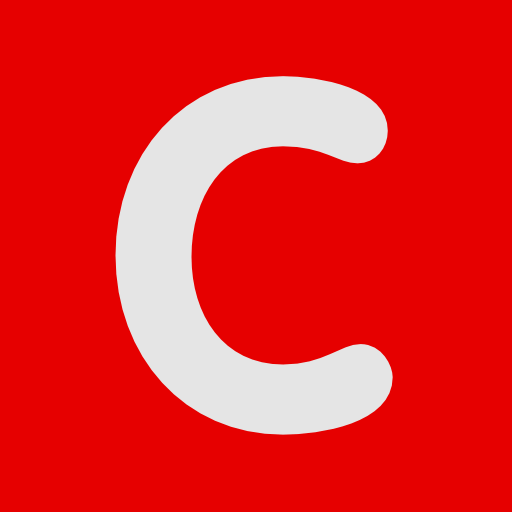 ClearIAS Mock Exams - UPSC Prelims Online Mock Tests